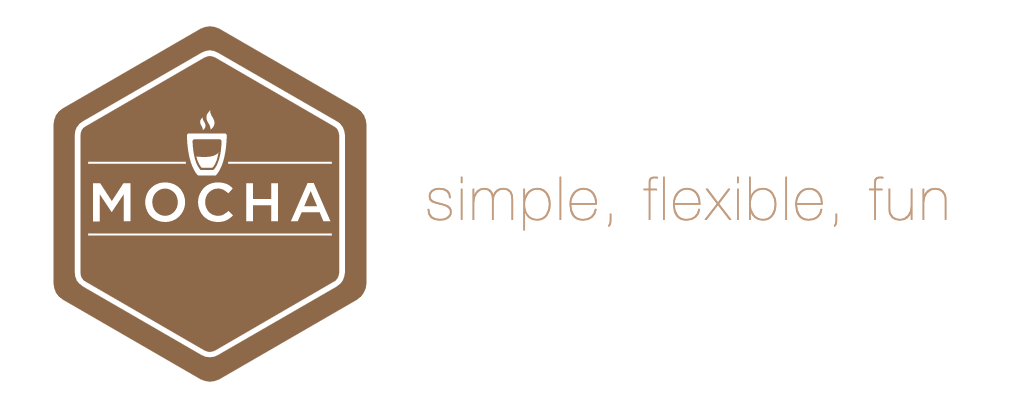 Introduction To Programmatic Approach For Testing With Mocha By Puneet Punj Javascript In
