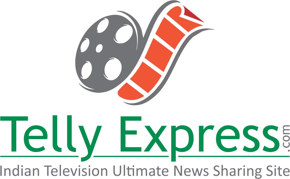 How To Watch The Latest Indian Movies And TV Shows | by Tellyexpress ...