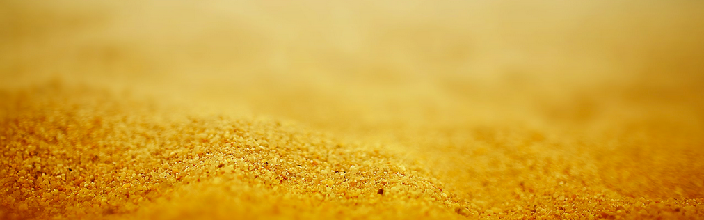 Sand. A poem by Spud Marshall | by Spud Marshall | Medium
