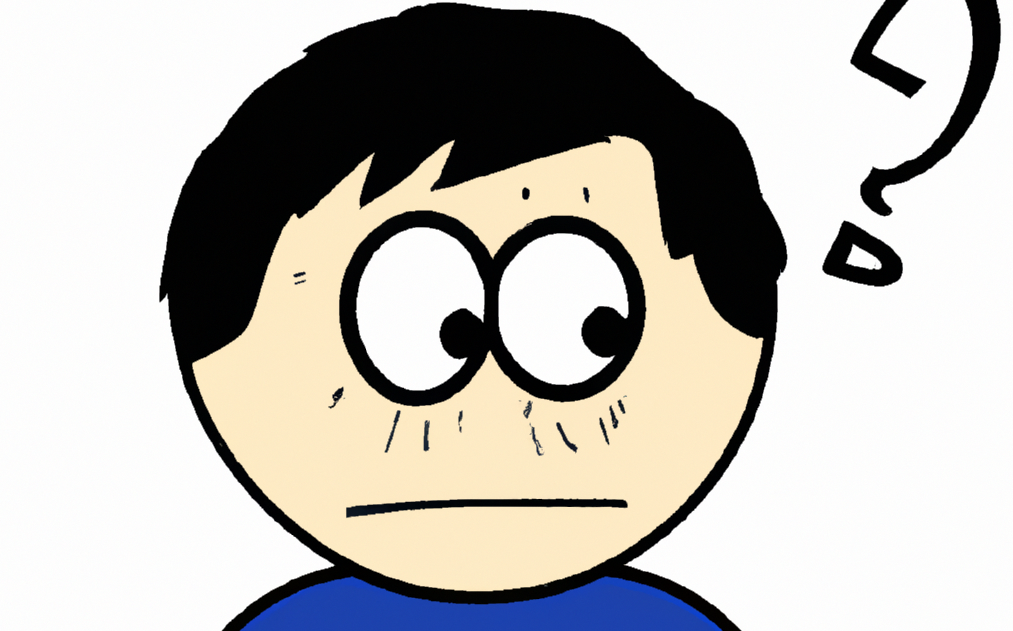 Developer, Programmer, Engineer — Decoding the Titles in the Coding World | by Stephan Miller ...