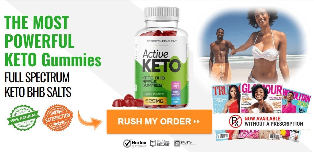 Kelly Clarkson Endorse Keto Gummies Review — Scam Exposed or Real Rapid ...