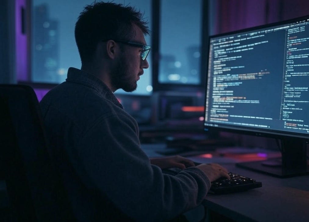 Building A Custom Response Handler For Net Minimal Apis By Arun Deshan Medium