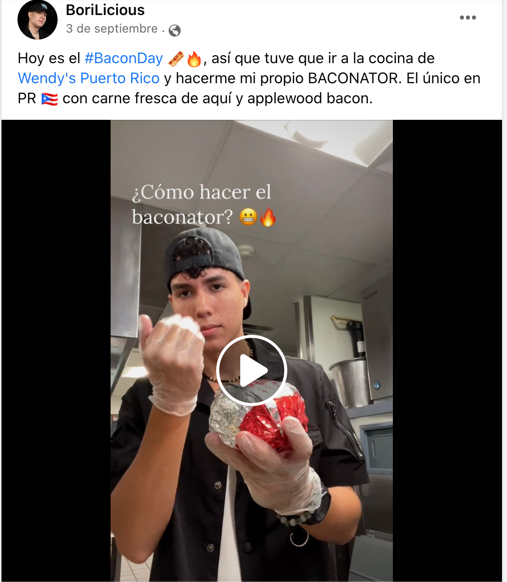 Influencer Marketing. En los últimos años hemos visto cómo… | by Teddy ...