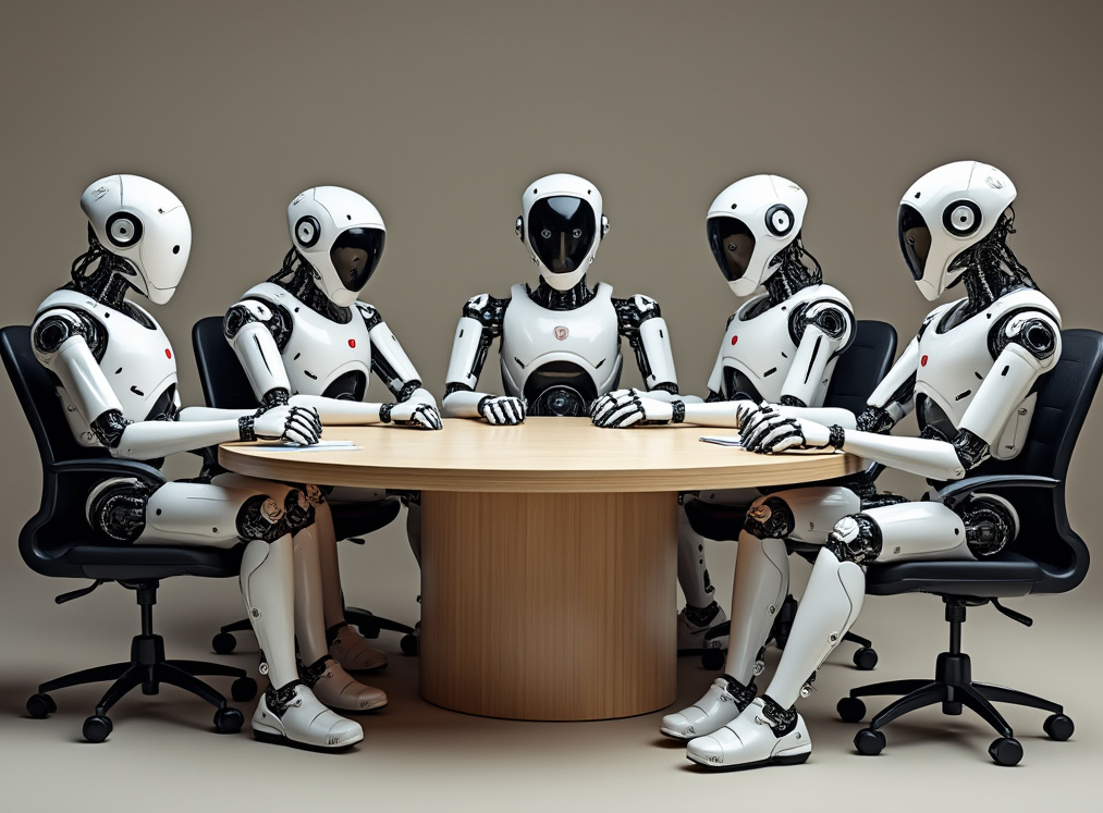 Building A Real Time Chat Server In Rust With Tokio By Sangho Bose 5841