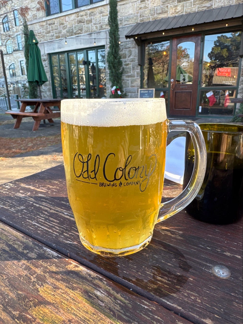 What I Learned From Drinking 1,000 Beers | by Kyle Miller | Medium