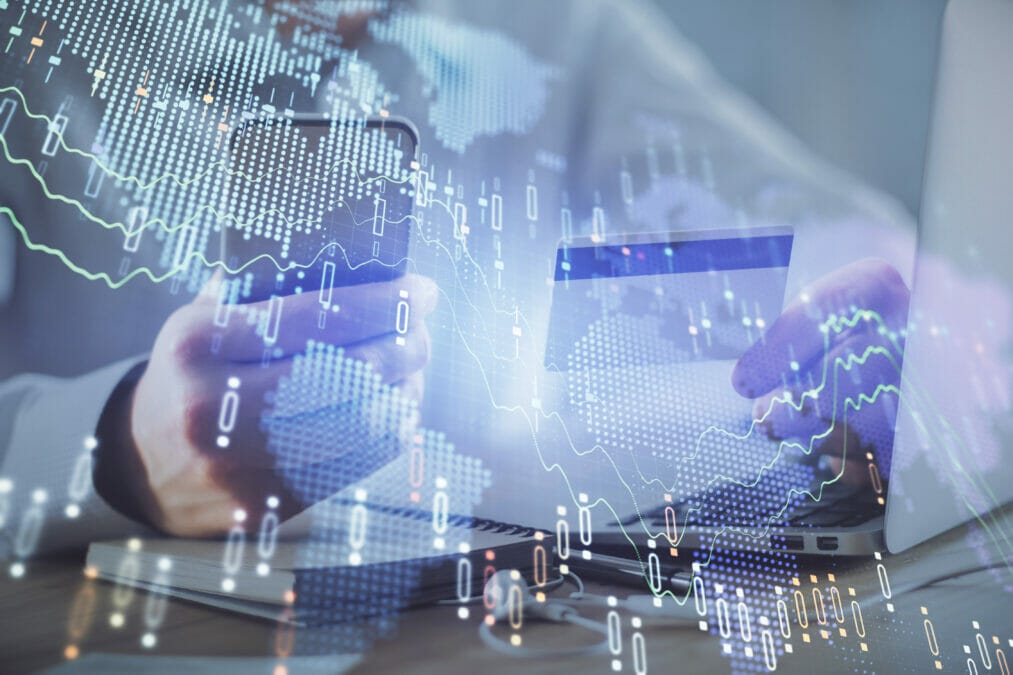 Understanding Tech Company Outsourcing: Strategies and Insights | by ...