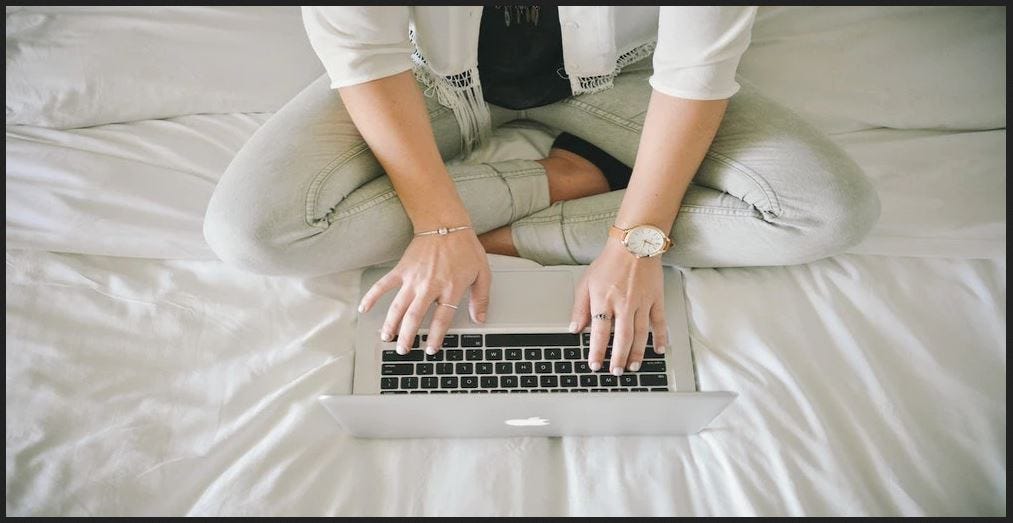 37 Best Side Hustle With Your Computer In 2023. | by Mitorh | Medium