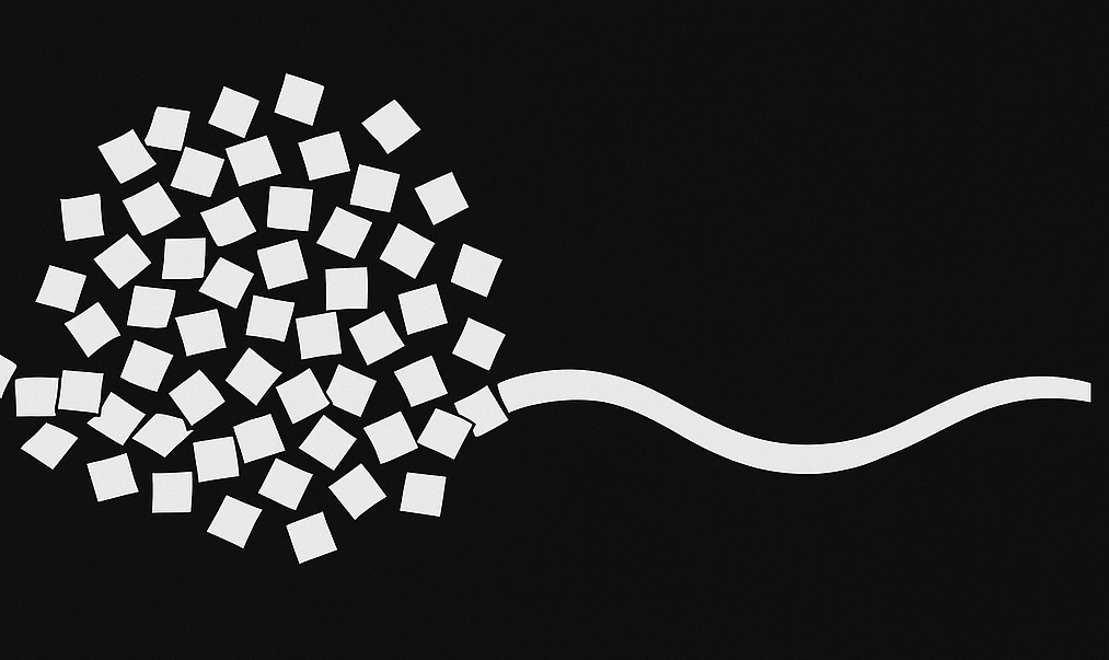 Agile lesson #19: How I measure team speed without killing morale or flow | by Alexei Panin ...