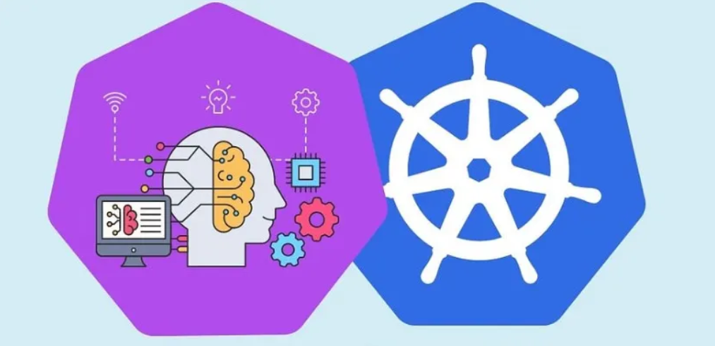 How to Deploy Multiple LLMs in a Cloud-Native Environment Easily | by ...