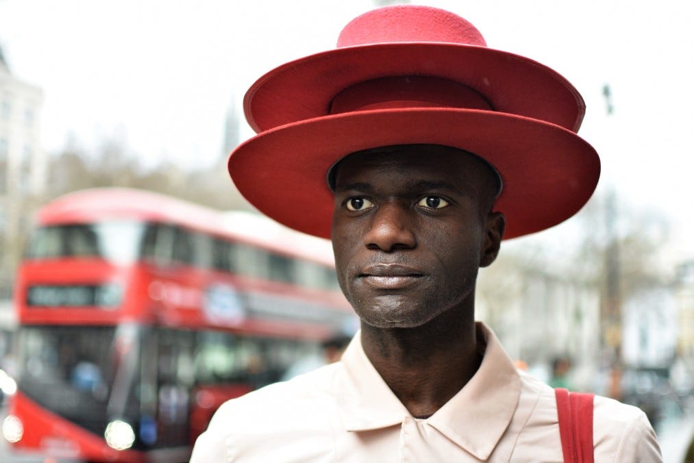 How to Get Your Brand Noticed During Content Overload: Top Tips | by ...