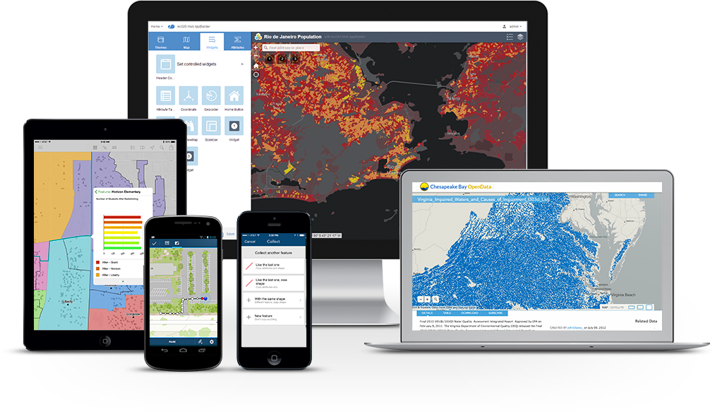 Kursus Web GIS Jogja Terbaik. Kursus Web GIS Jogja Terbaik, Web GIS ...