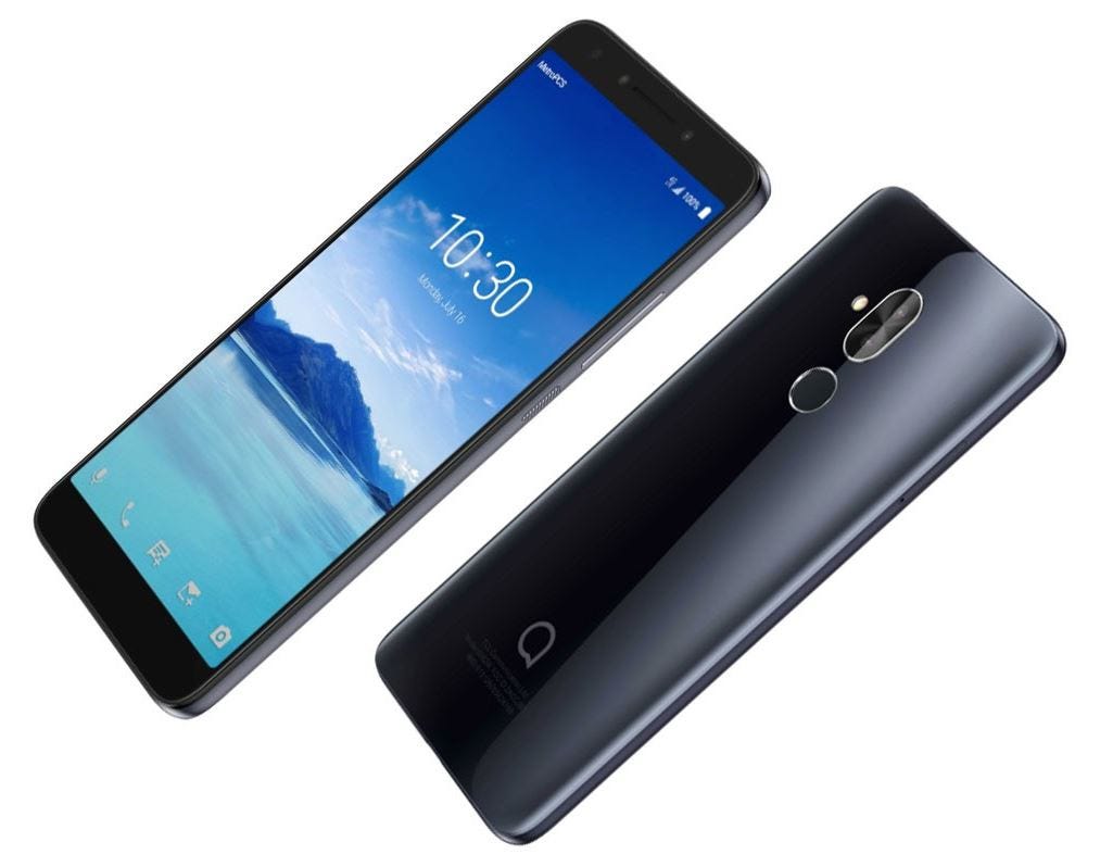 Alcatel 7 Phone with 4000mAh Battery | by Muhammad Rehman | Nov, 2023 ...