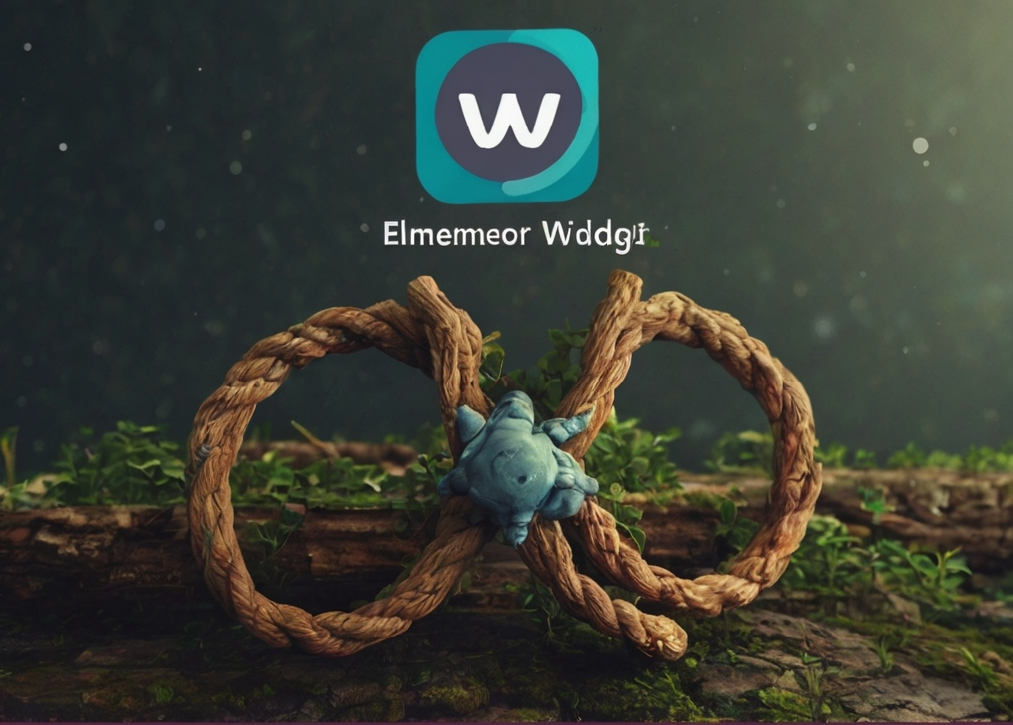How to create elementor widget for wordpress website | by Fazlay Rabbi | Medium