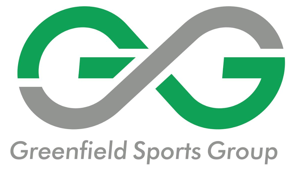 The FUTRSPRT Interview Series: Greenfield Sports Group CEO Chris Giles ...
