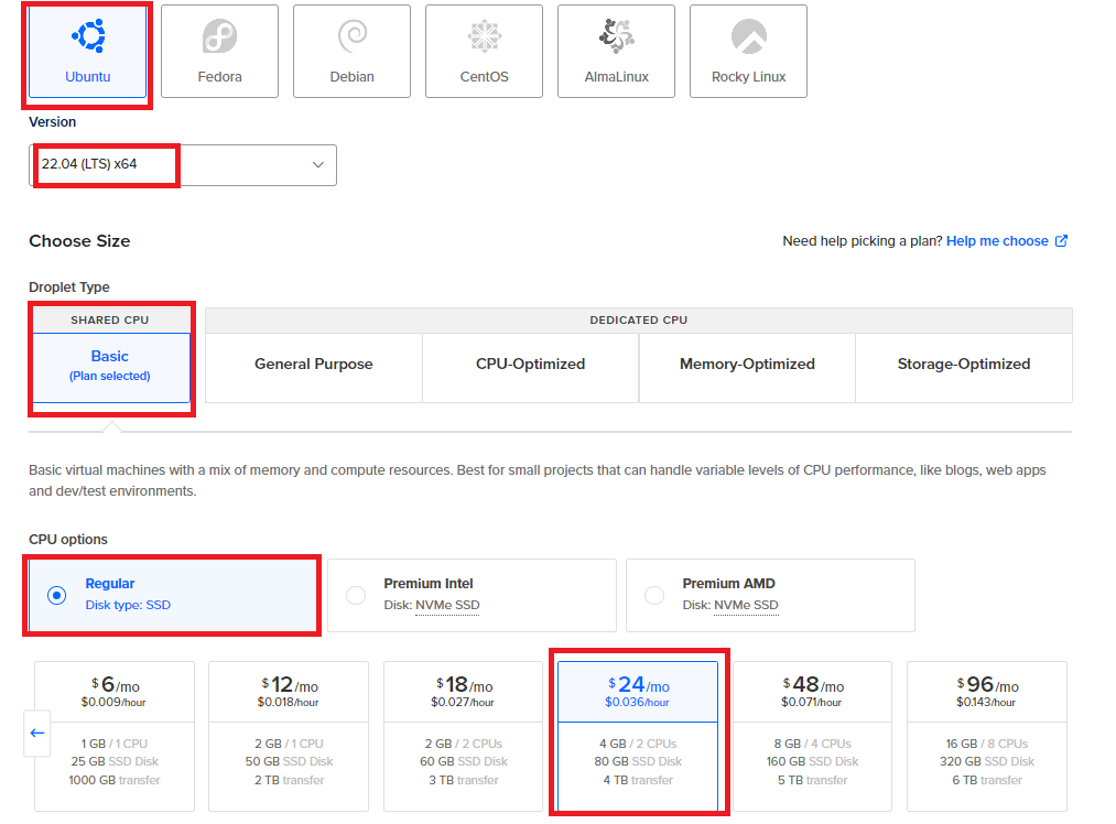 Devops課程 Configuration Management With Ansible 23 Zongru Li Medium