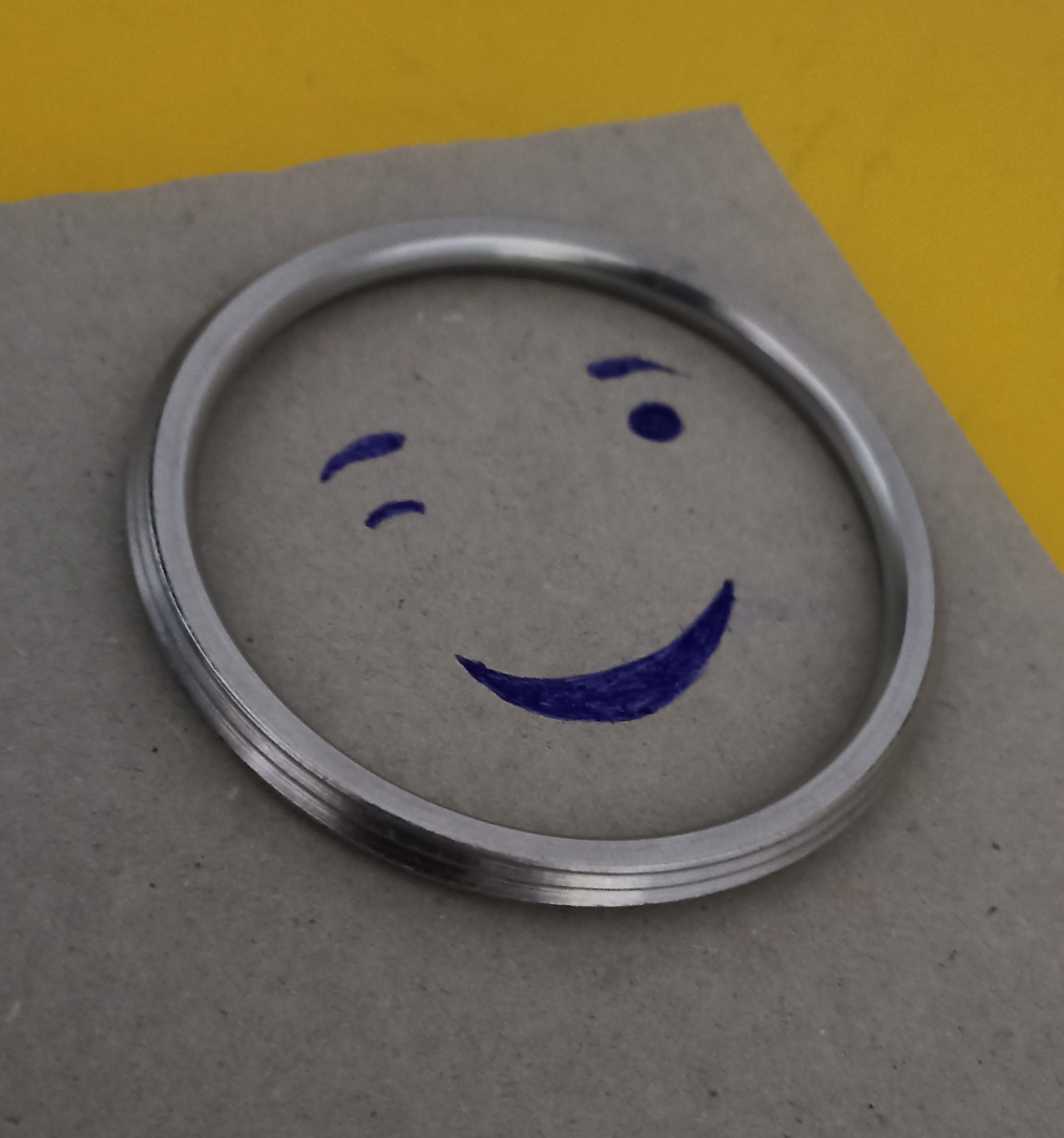 Wanted a Self-Care Routine.. Glow-Up Tips, Anyone? | by Stoic Vin | Medium