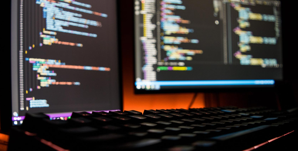 Mana Yang Lebih Tepat Untuk Programmer Zaman Now OOP: Dart PHP Atau Java? | by pagespeed robby ...