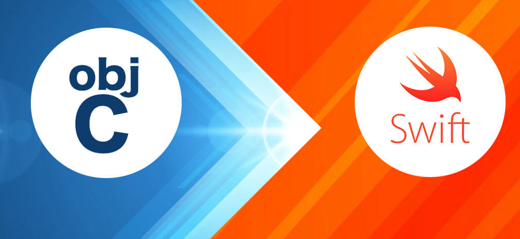How to imitate Swift with Objective-C: The definitive guide. | by ...