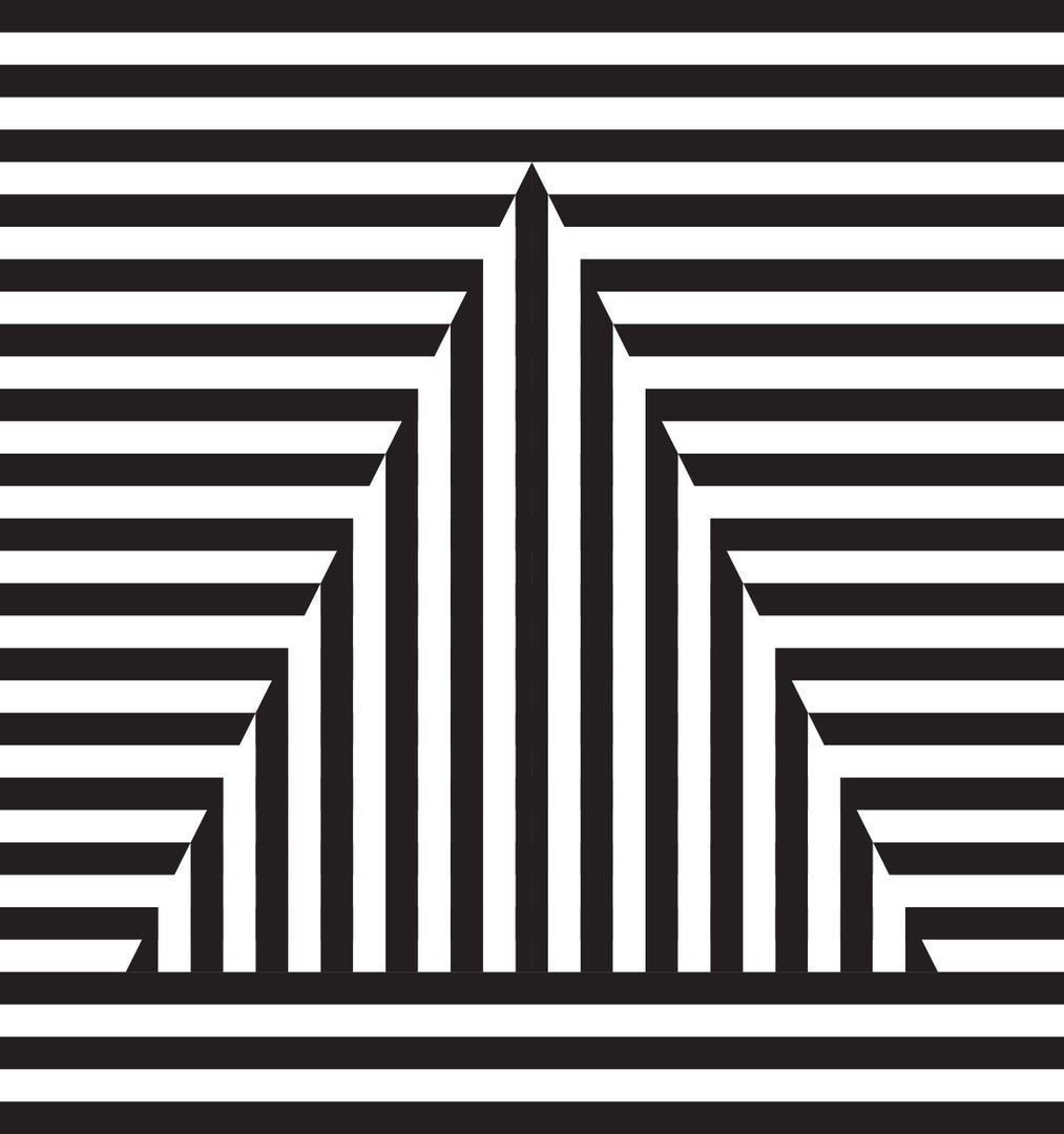 The Beauty of Minimalism: Creating User-Friendly Software Experiences | by Sande Satoskar | Medium