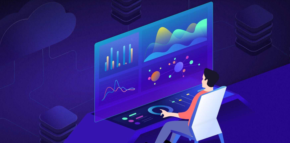 Data Visualization Using Plotly with Code Examples | by Haitian Wei ...