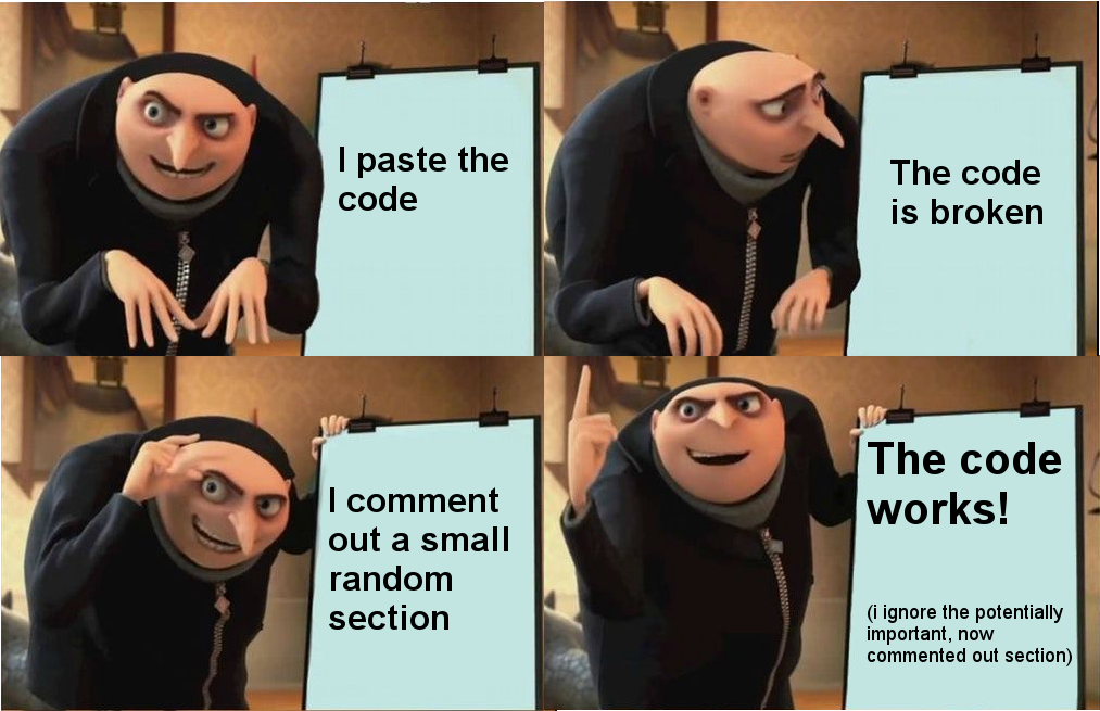 Why It’s Still Worth It to Learn to Code in 2025: Automation, AI, and ...