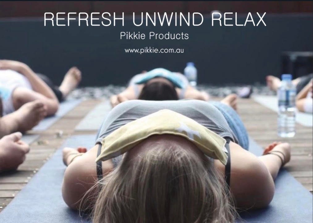 Pikkie Products from Kew Night Market | by Kew For You | Medium