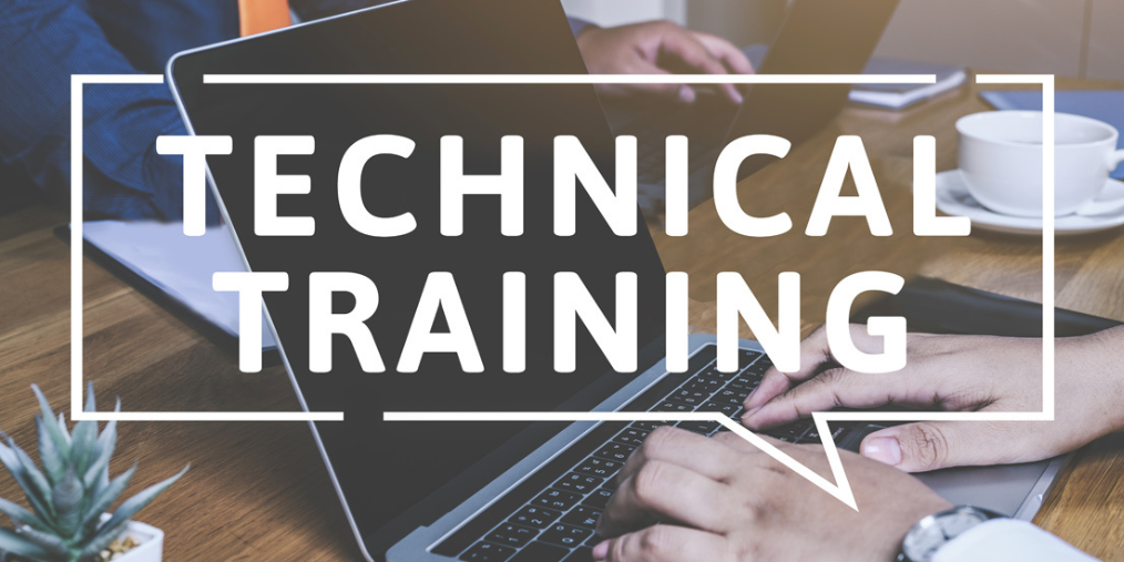 Best Technical Training Programs In India | by ELMEF LAB | Medium