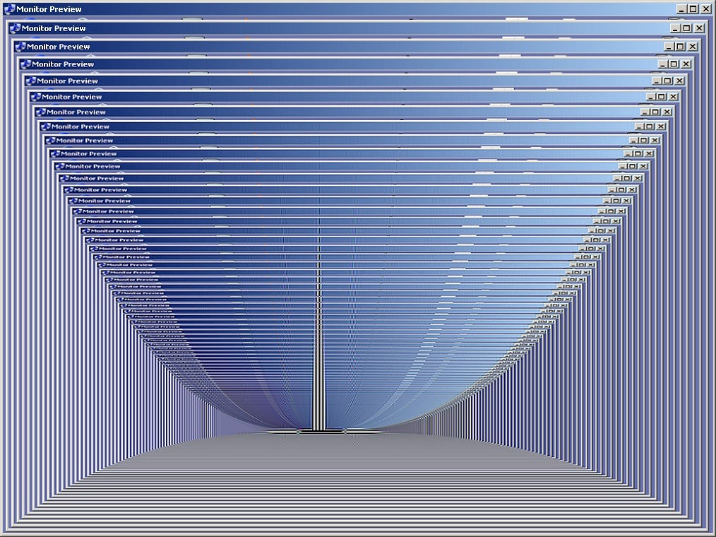 Unlock the Power of Tkinter: Learn How to Create Multiple Windows! | by ...