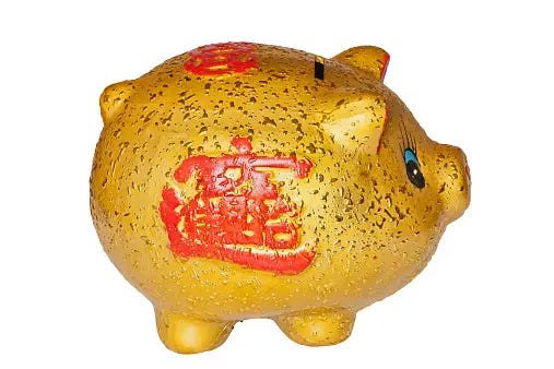 Year 1971 chinese zodiac - Horoscopeaz.com