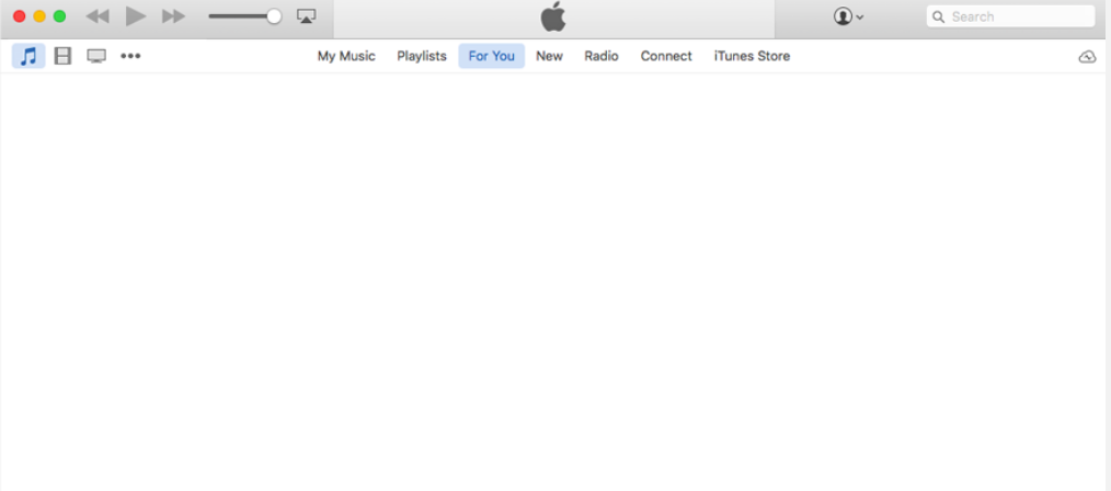 6 Easy Steps to Find Unique Device Identifier on the iPhone | by Akshay ...