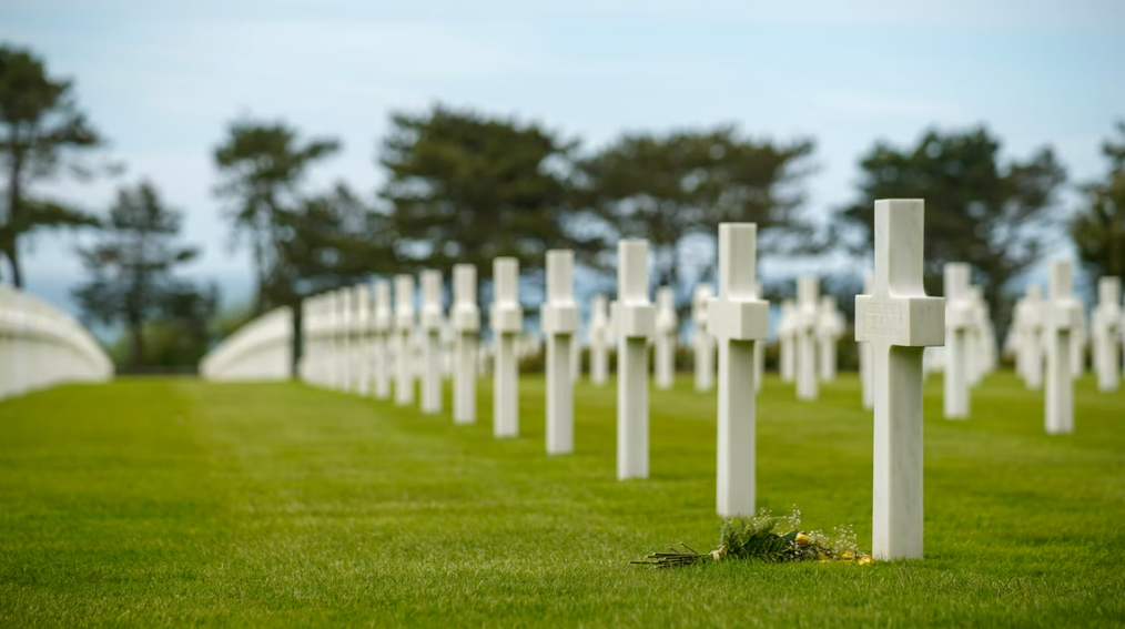 Apathy Stops a Beating Heart. A poem about gun control and the… | by ...