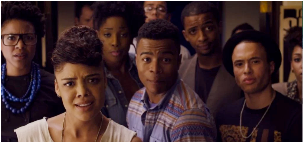 Meet 105 Black & Latino Founders Who Raised $1mm+ in VC Funding ($2.7bn ...