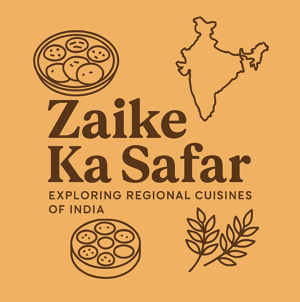 Zaike Ka Safar - Zaike Ka Safar - Medium