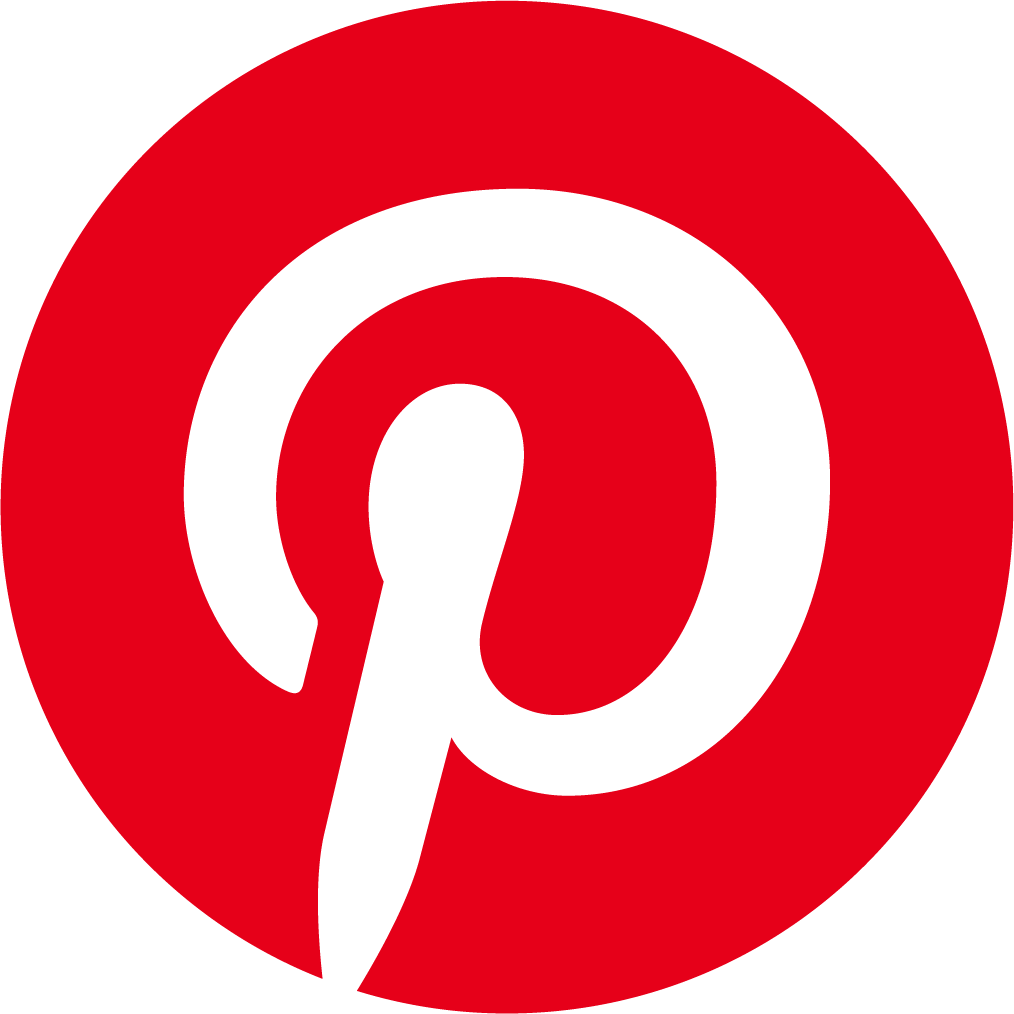 Pinterest Design