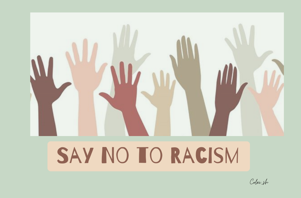 ‘China’: The Derogatory Label That Hurts”. | by Colei Sh | Aug, 2023 ...