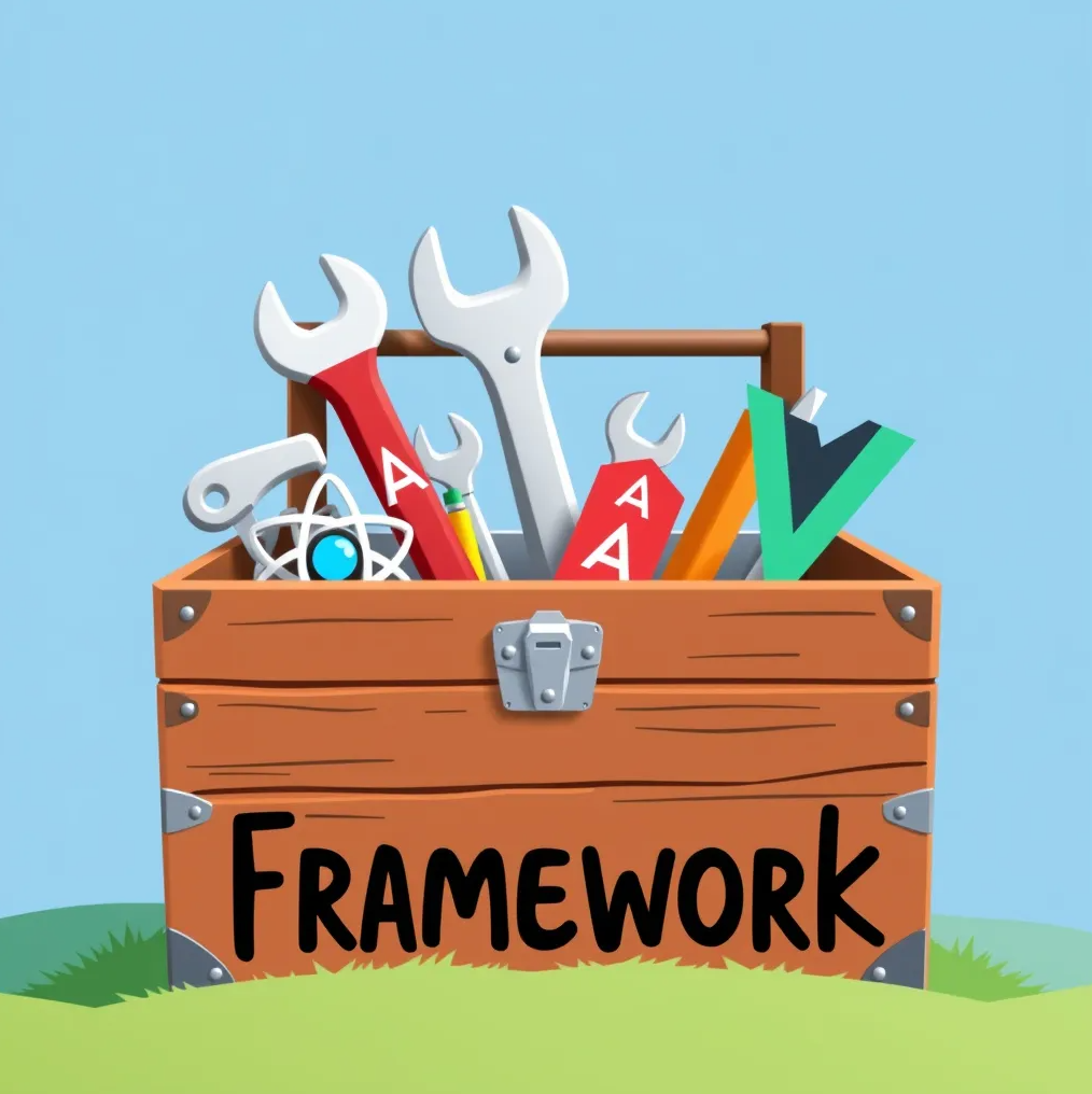 Zero To Hero React Tutorials — Part 1 Javascript Basics Frameworks And Nodejs Environment 9634
