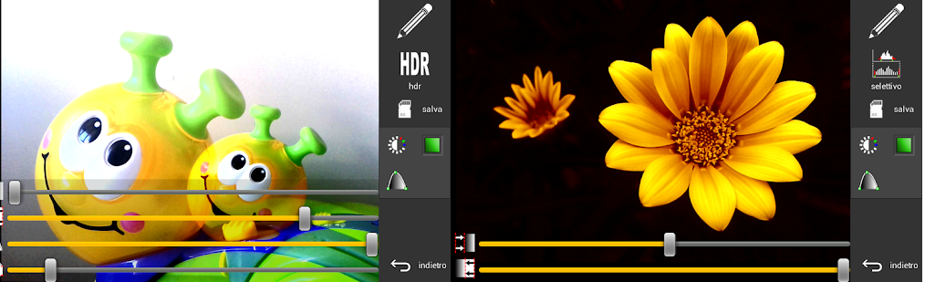 Unduh Snail Camera Pro APK. Snail Camera is an outstanding camera… | by ...