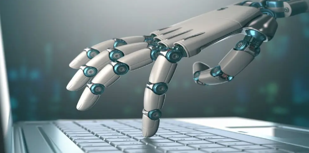 Excel Session, Excel Controlled Loop, Read From Excel and Write to Excel with MuleSoft Robotic ...