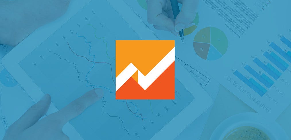 Understanding Your Audience With Google Analytics | by SPX Studios | Medium