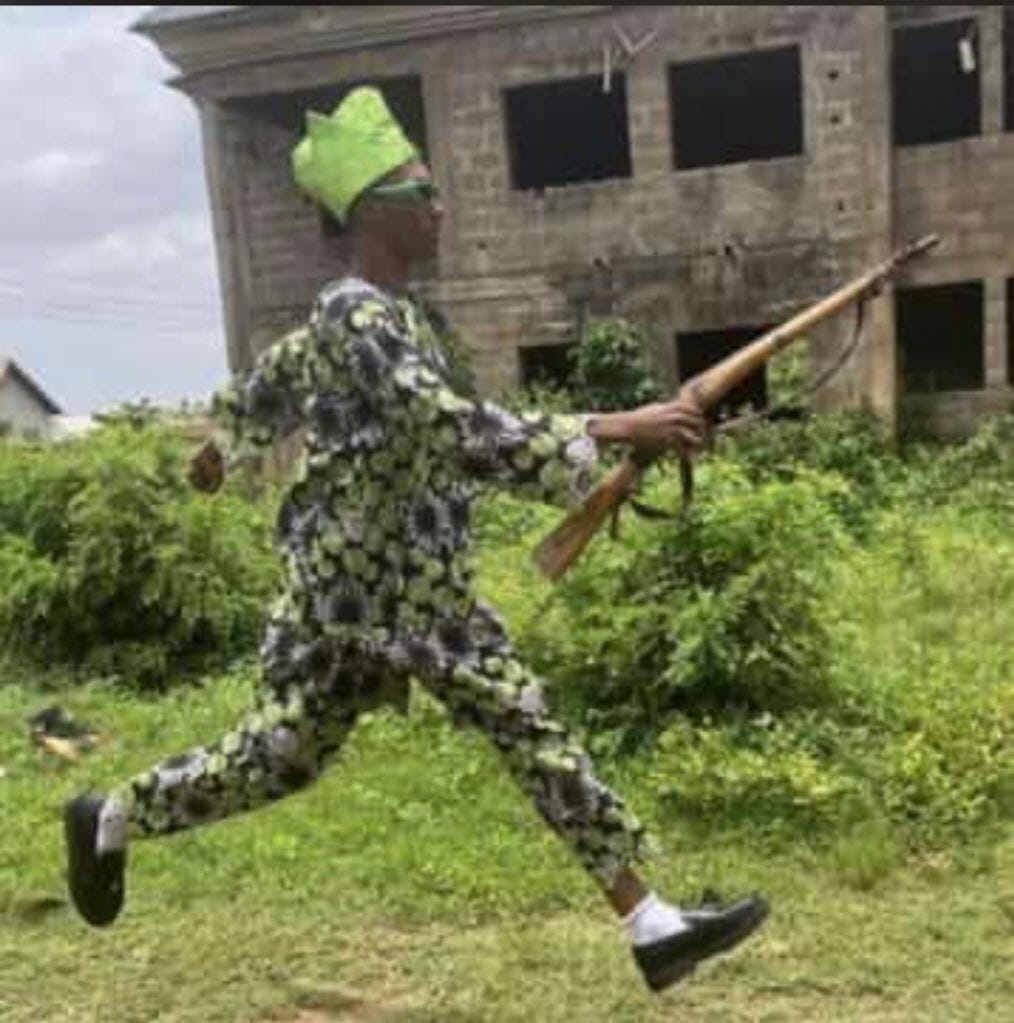 $1 Million For Grab. I wish I learnt programming when my… | by philemon umoru | Medium