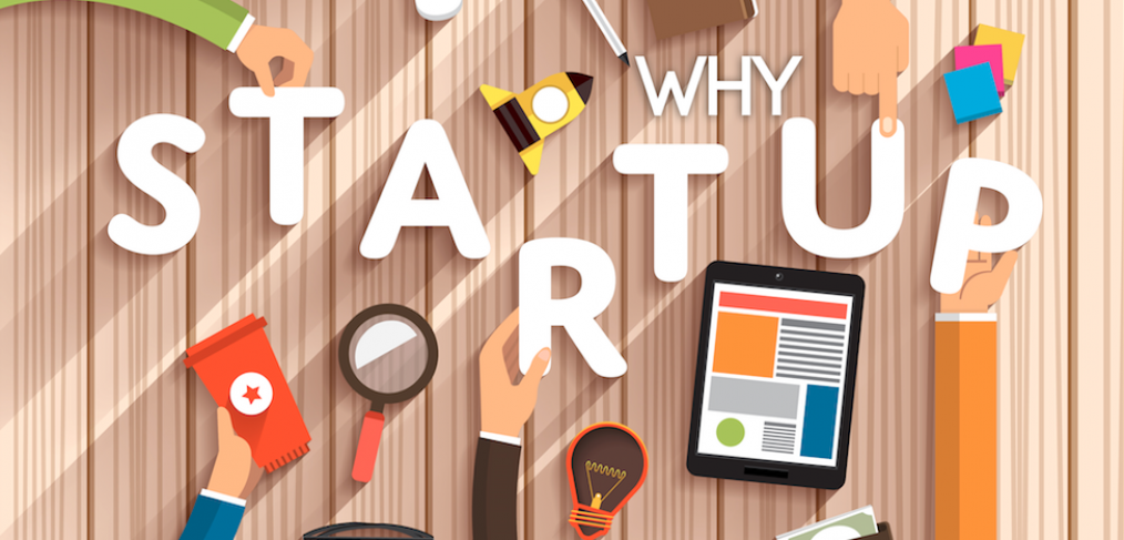 What makes for a great market for a startup | by AdiG | Medium