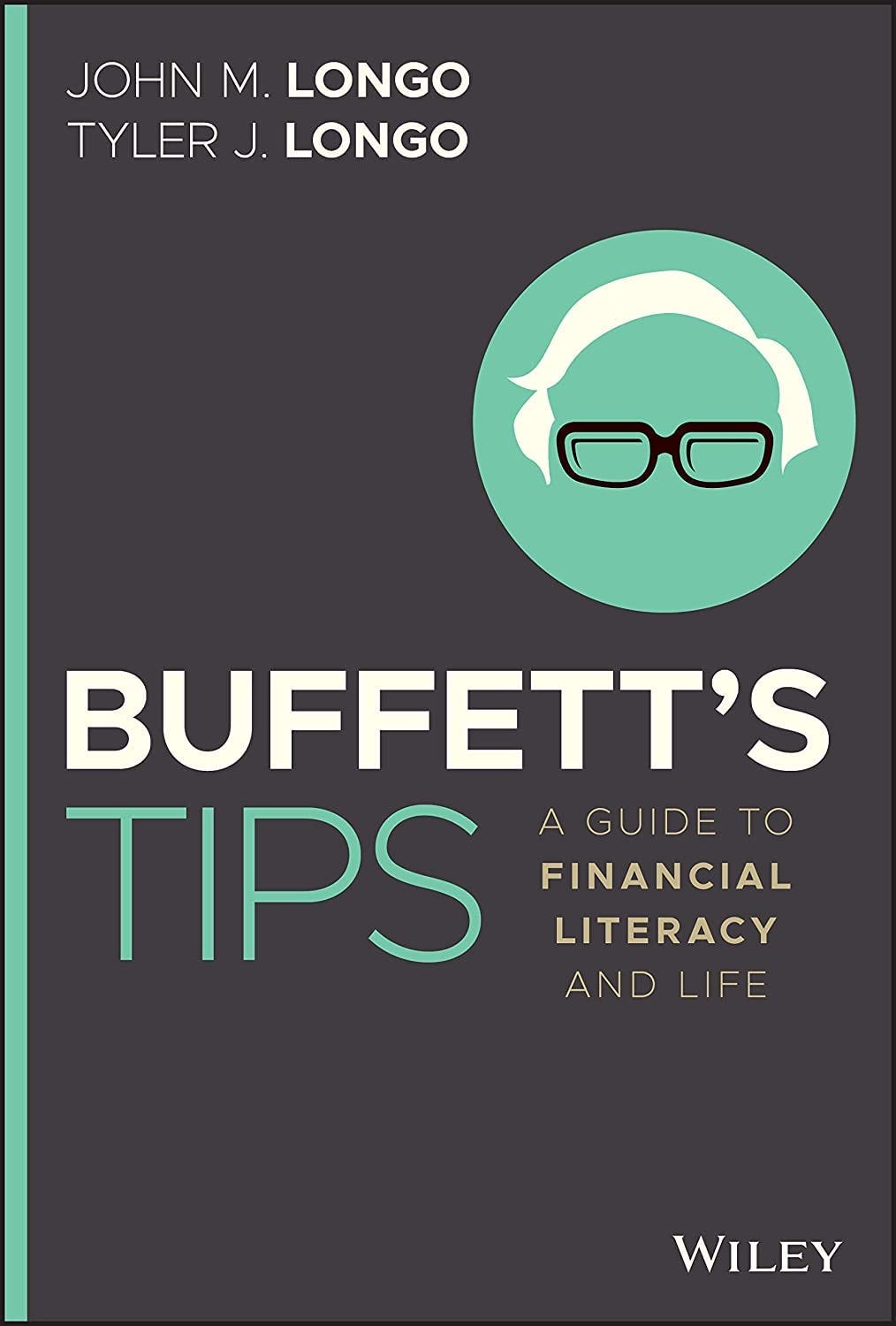 Buffett's Tips Review: Unveiling Investment Wisdom | Medium