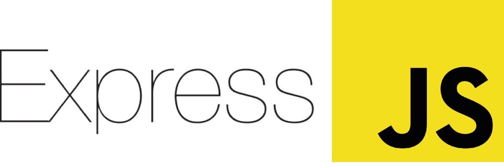 Express.js : From Zero to Hero. Surabaya, 11 September 2023 | by Alfan ...