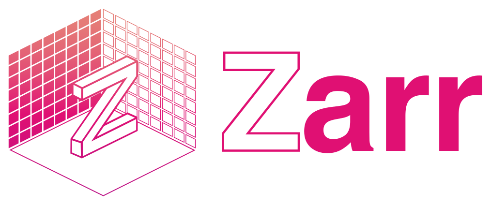 Toward Zarr-Python 3.0. We released Zarr-Python 2.18.0 this… | by Joe ...