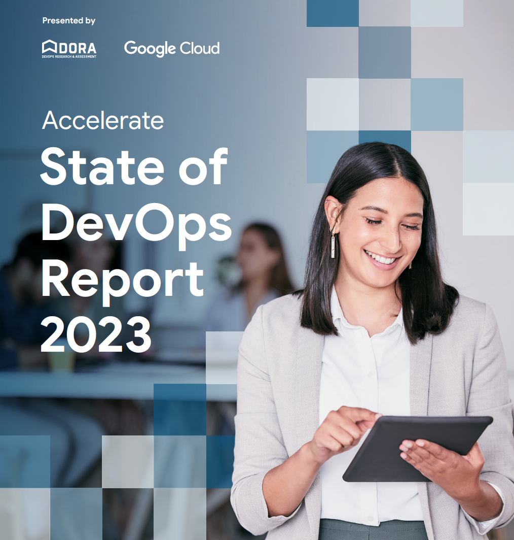 Docs are Critical: 3 Key Takeaways for Tech Writers from the 2023 State ...