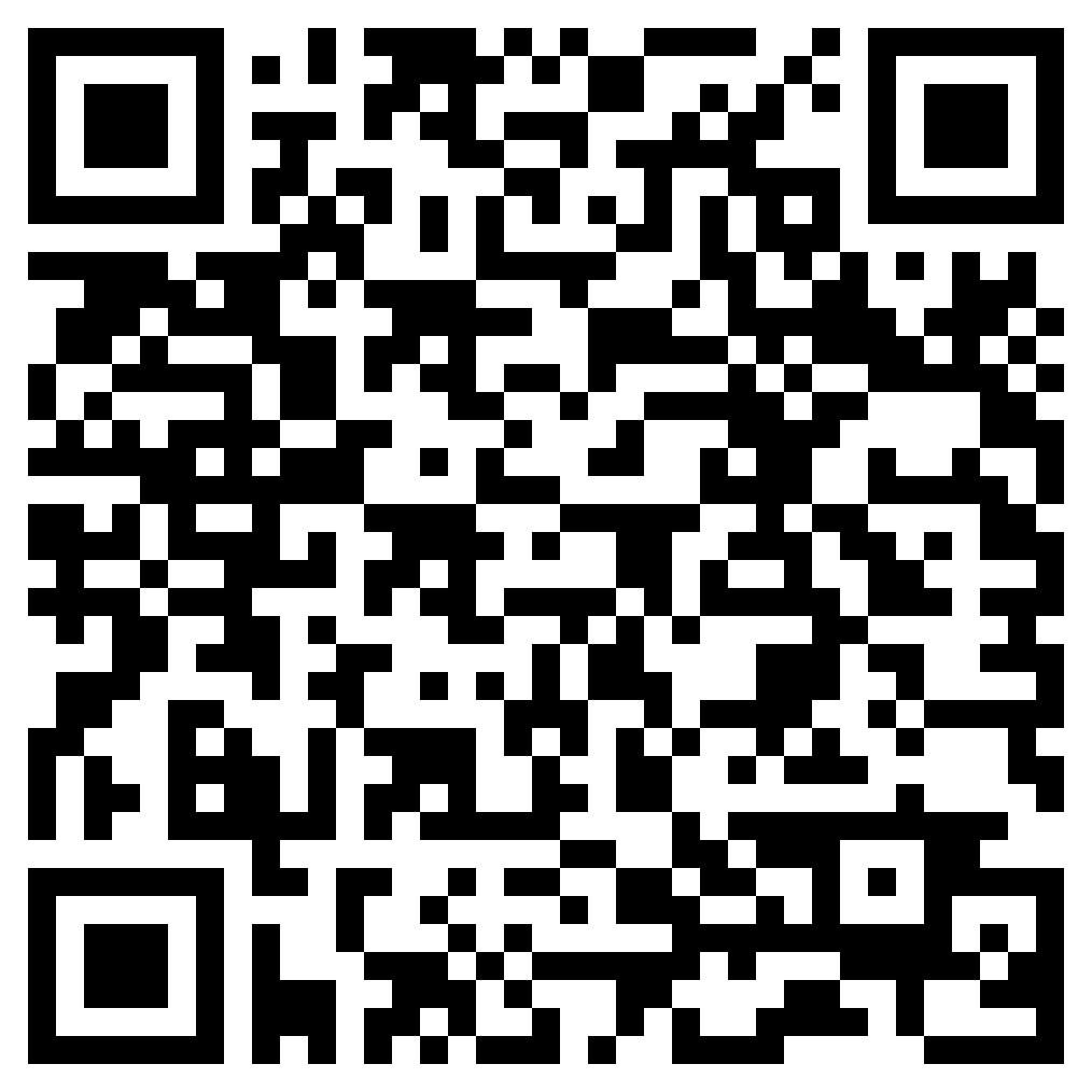 UPI Apps Potential Risks.. Scan this Code from Any UPI allow the… | by ...