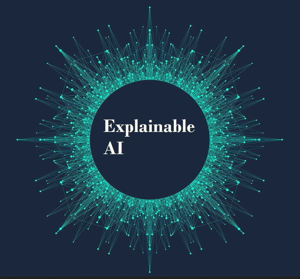 Explainable AI: A Comprehensive Review of the Main Methods | MLearning ...