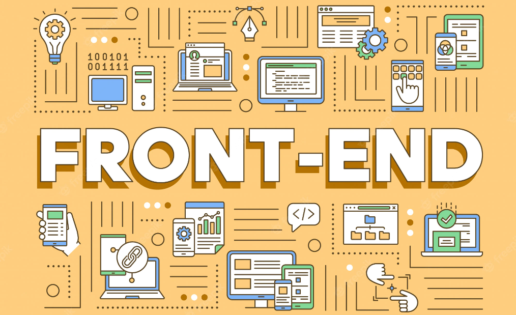 The History of DOM Manipulation Performance in a Nutshell | by Davi ...