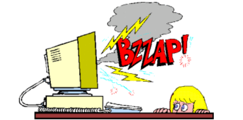 Terminating Terminal Anxiety: Crash Recovery, Updates, Installation ...