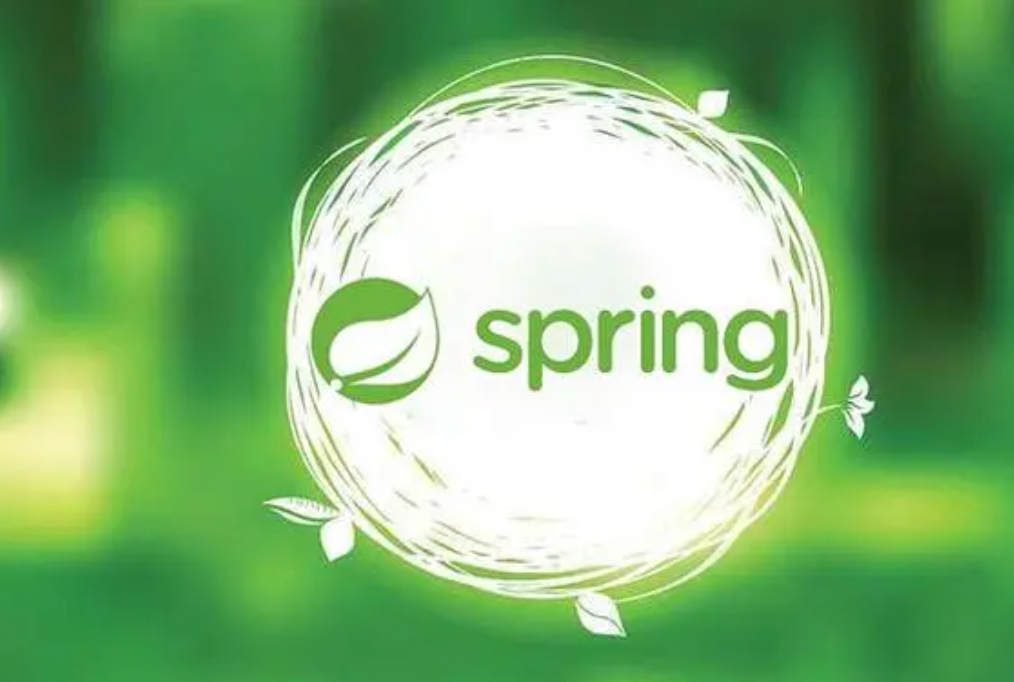 Solving the Spring Scoped Bean Injection Problem | by Technical Life | Medium